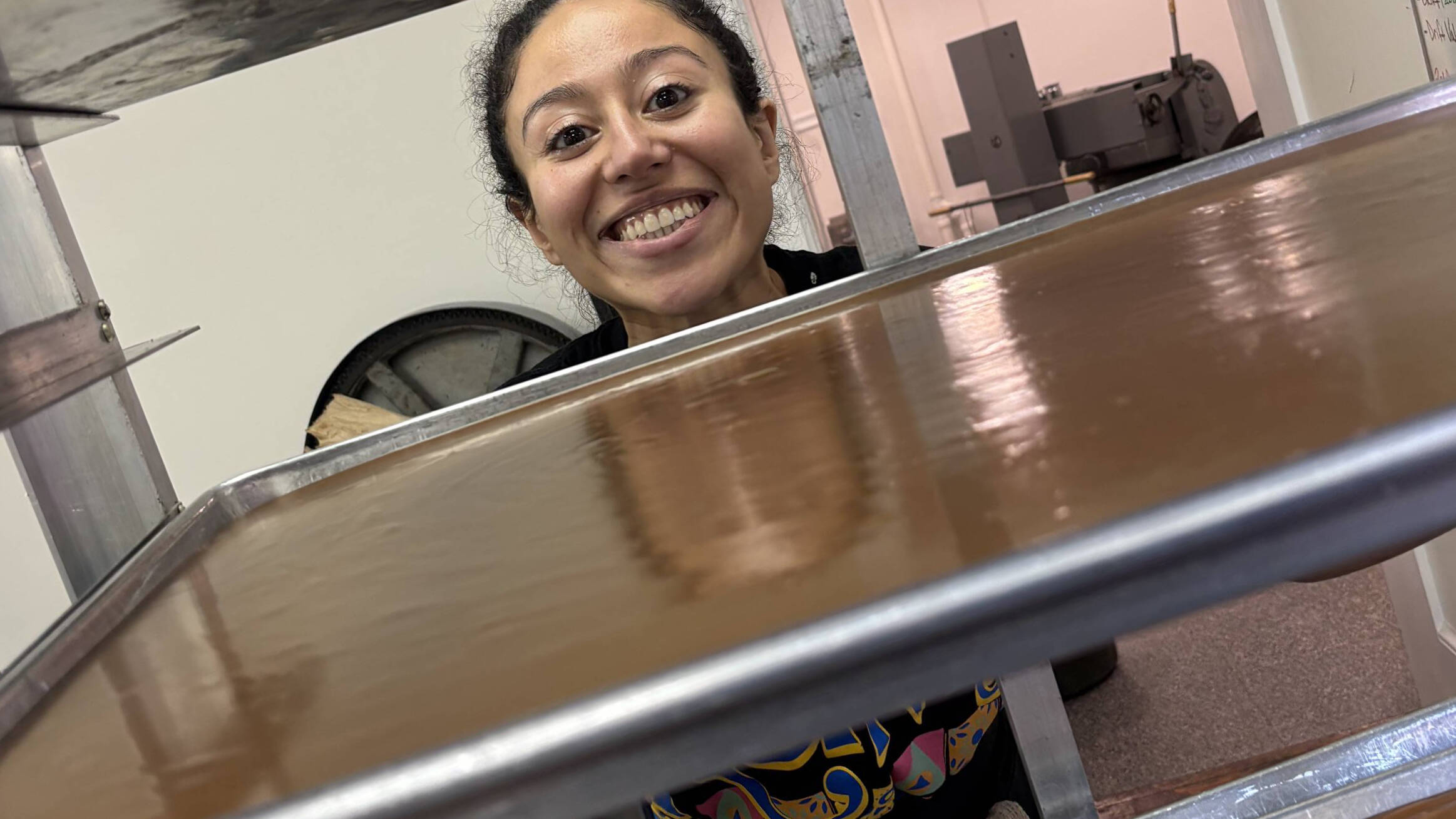 Home | Miesse Candies