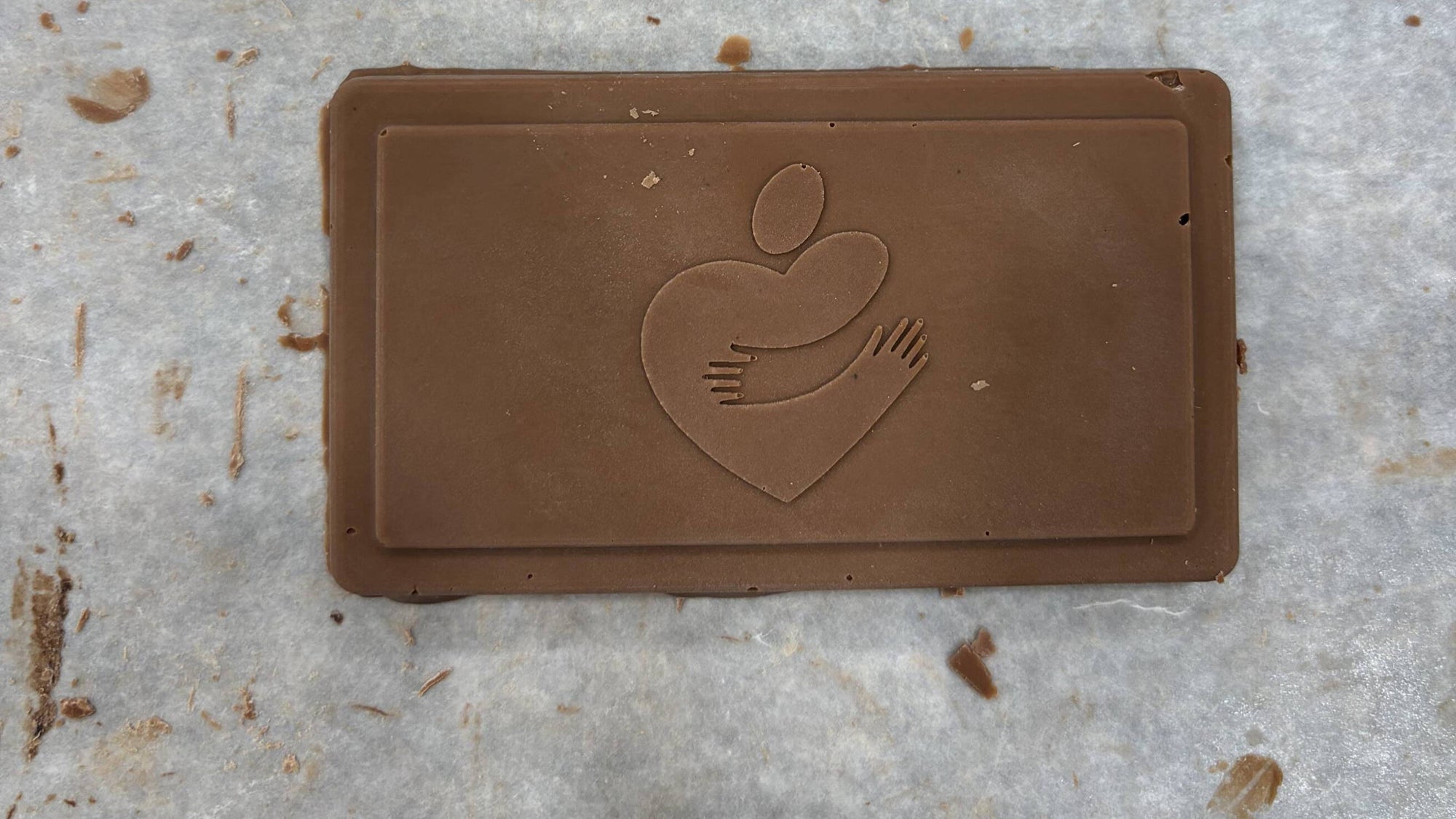 Home | Miesse Candies