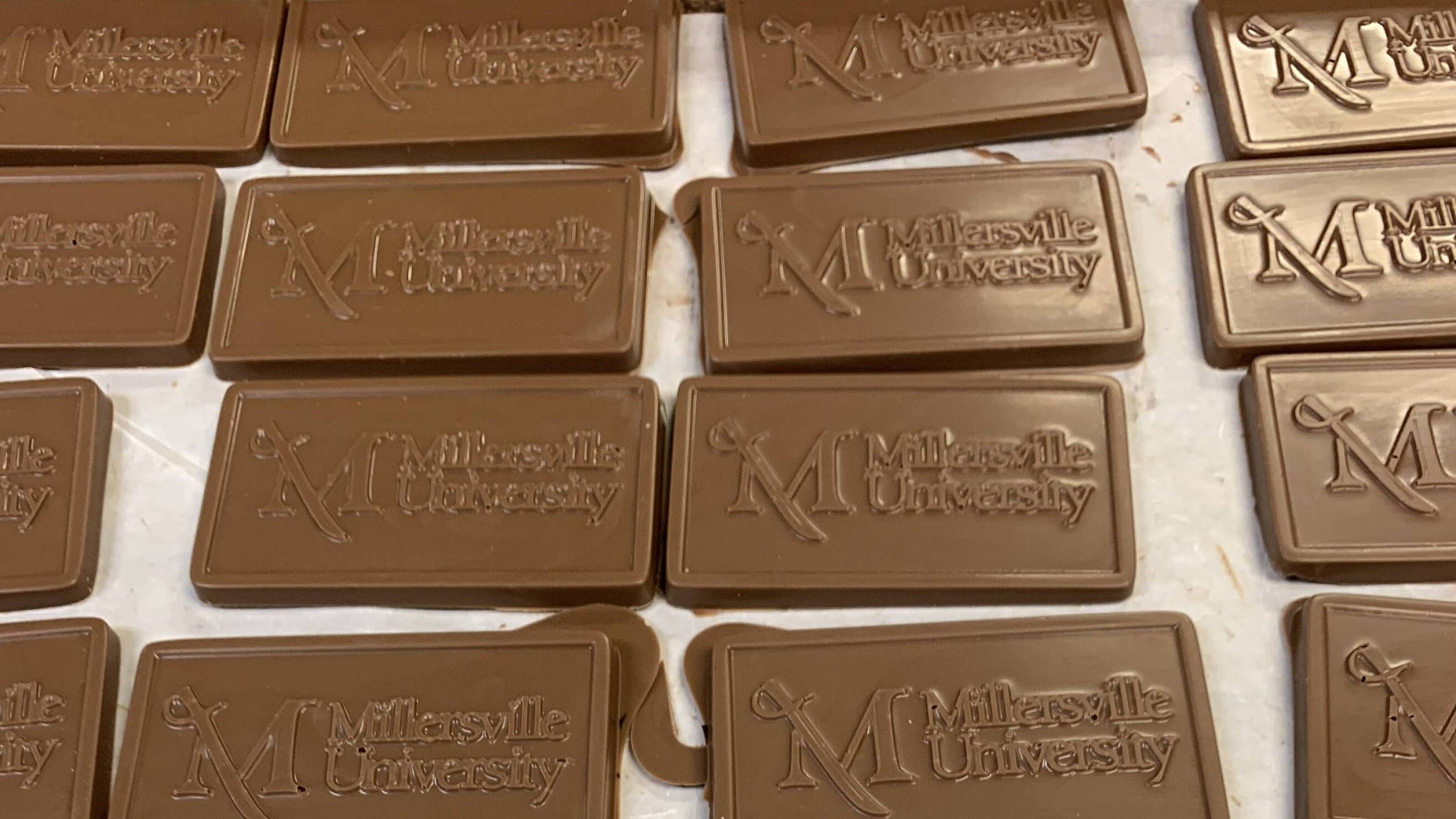 Home | Miesse Candies