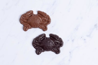 Home | Miesse Candies