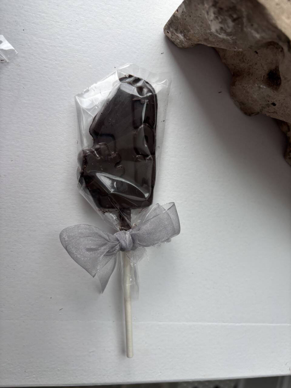 Home | Miesse Candies