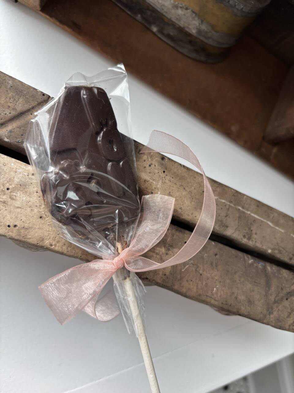 Home | Miesse Candies