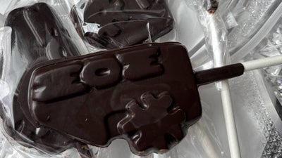 Home | Miesse Candies