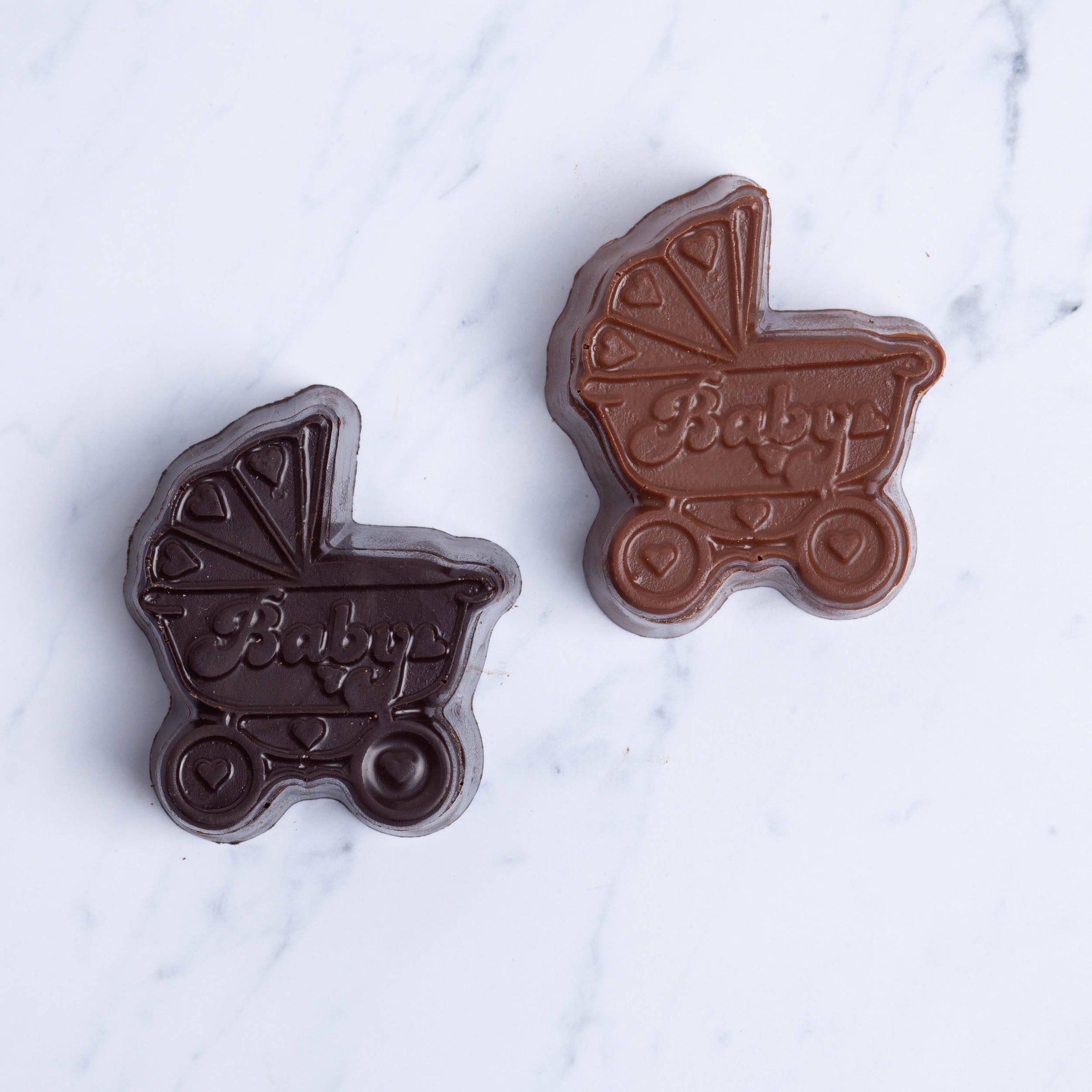 Home | Miesse Candies