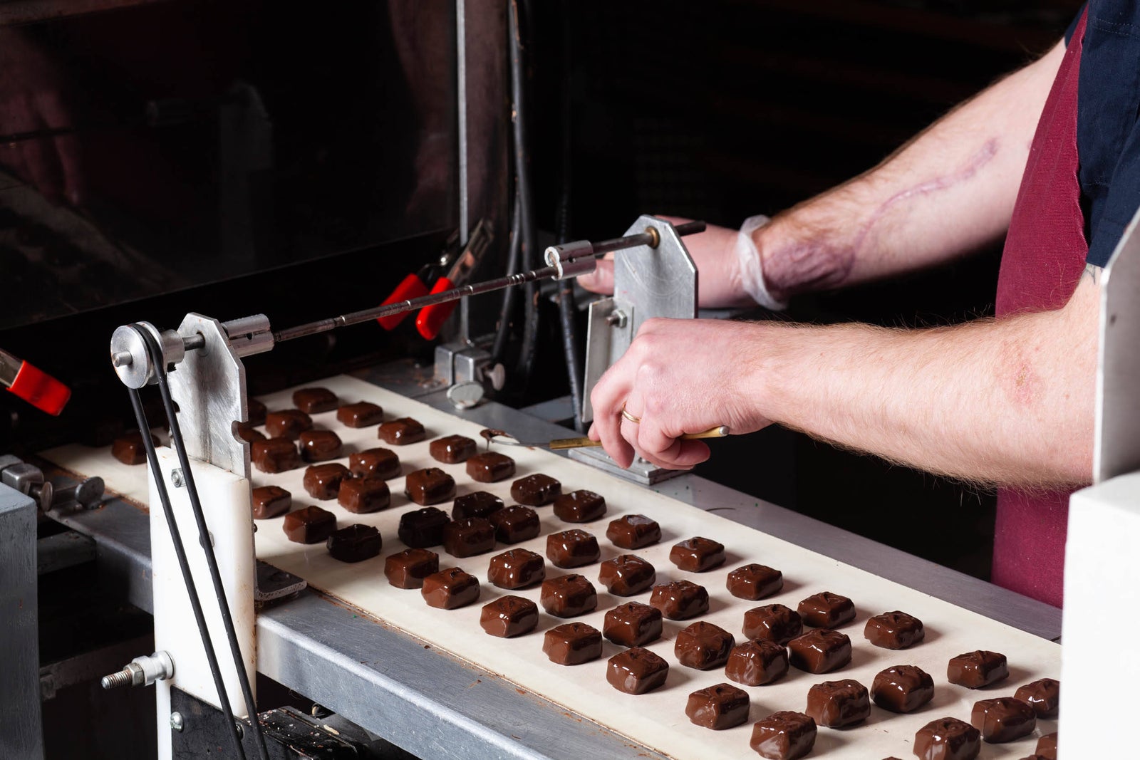Home | Miesse Candies
