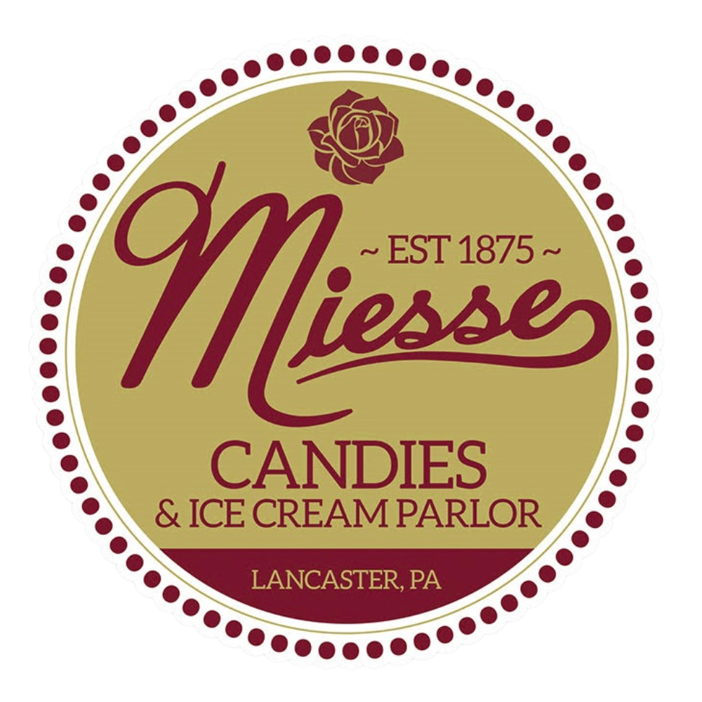 Home | Miesse Candies